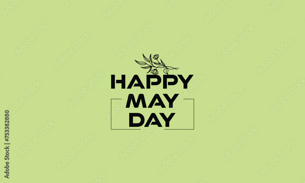 You can download Happy May Day wallpapers and backgrounds on your ...