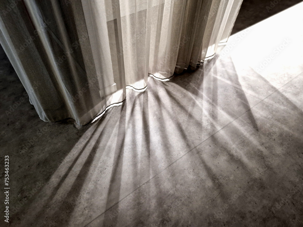 sleep problems are solved by our research center. people lie down ...