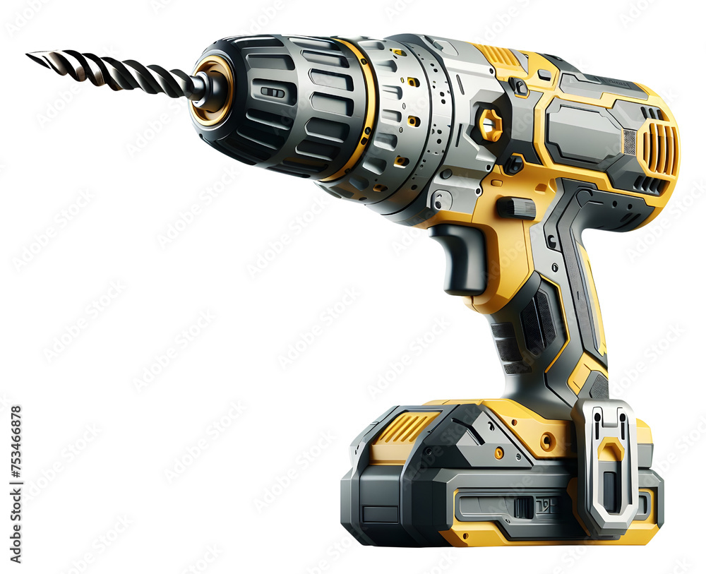 Drill png drill machine png drilling machine png drill machine ...