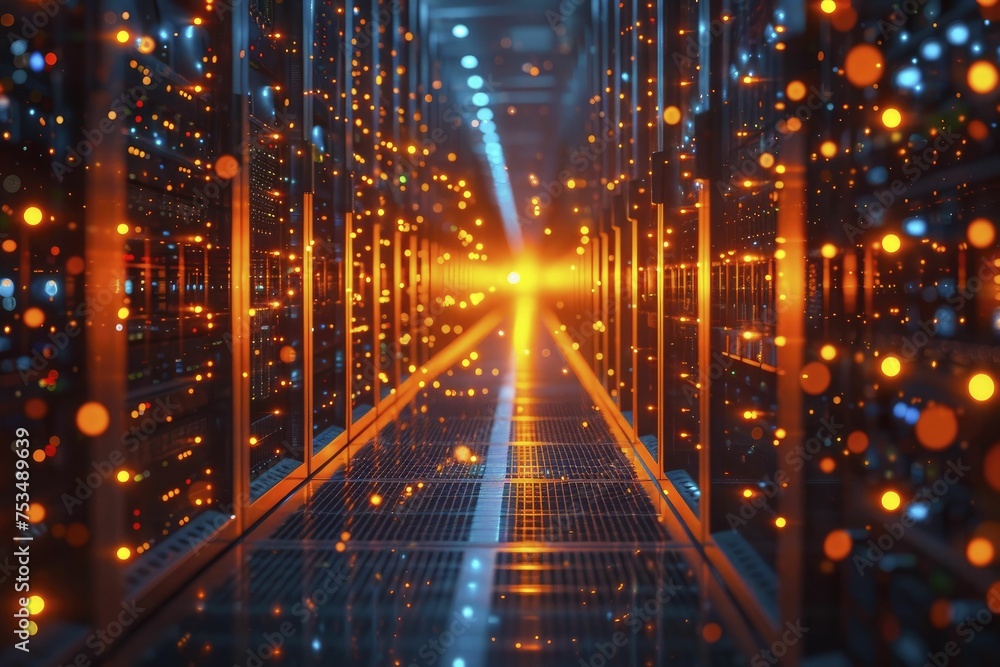 Decommissioning Legacy Systems paves the way for agile, scalable cloud ...