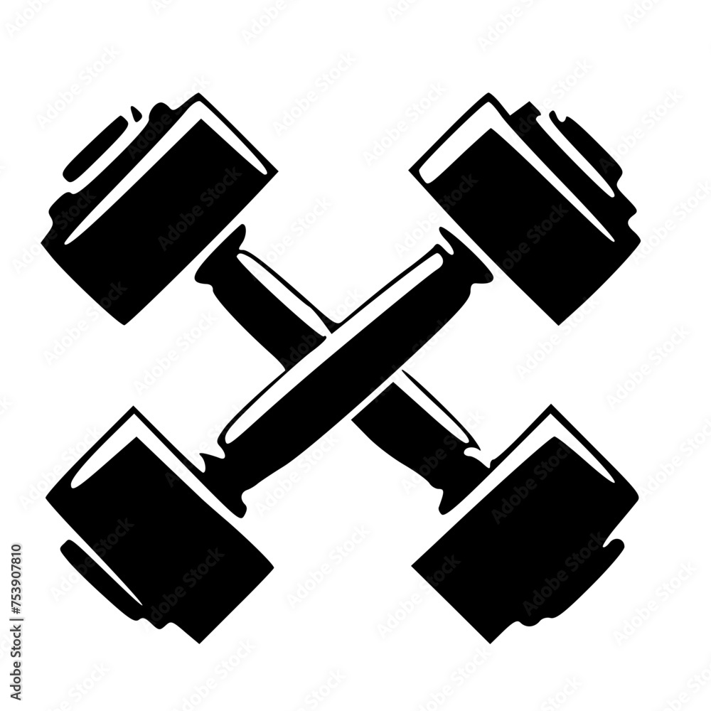 Gym Fitness Dumbbell Barbell Kettlebell, Gym Svg, Dumbbells Svg ... Gym Fitness Dumbbell Barbell Kettlebell, Gym Svg, Dumbbells Svg ...