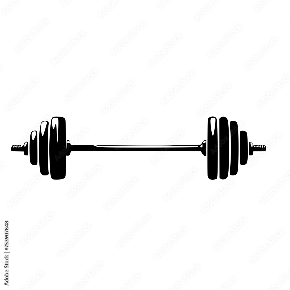 Gym Fitness Dumbbell Barbell Kettlebell, Gym Svg, Dumbbells Svg ... Gym Fitness Dumbbell Barbell Kettlebell, Gym Svg, Dumbbells Svg ...
