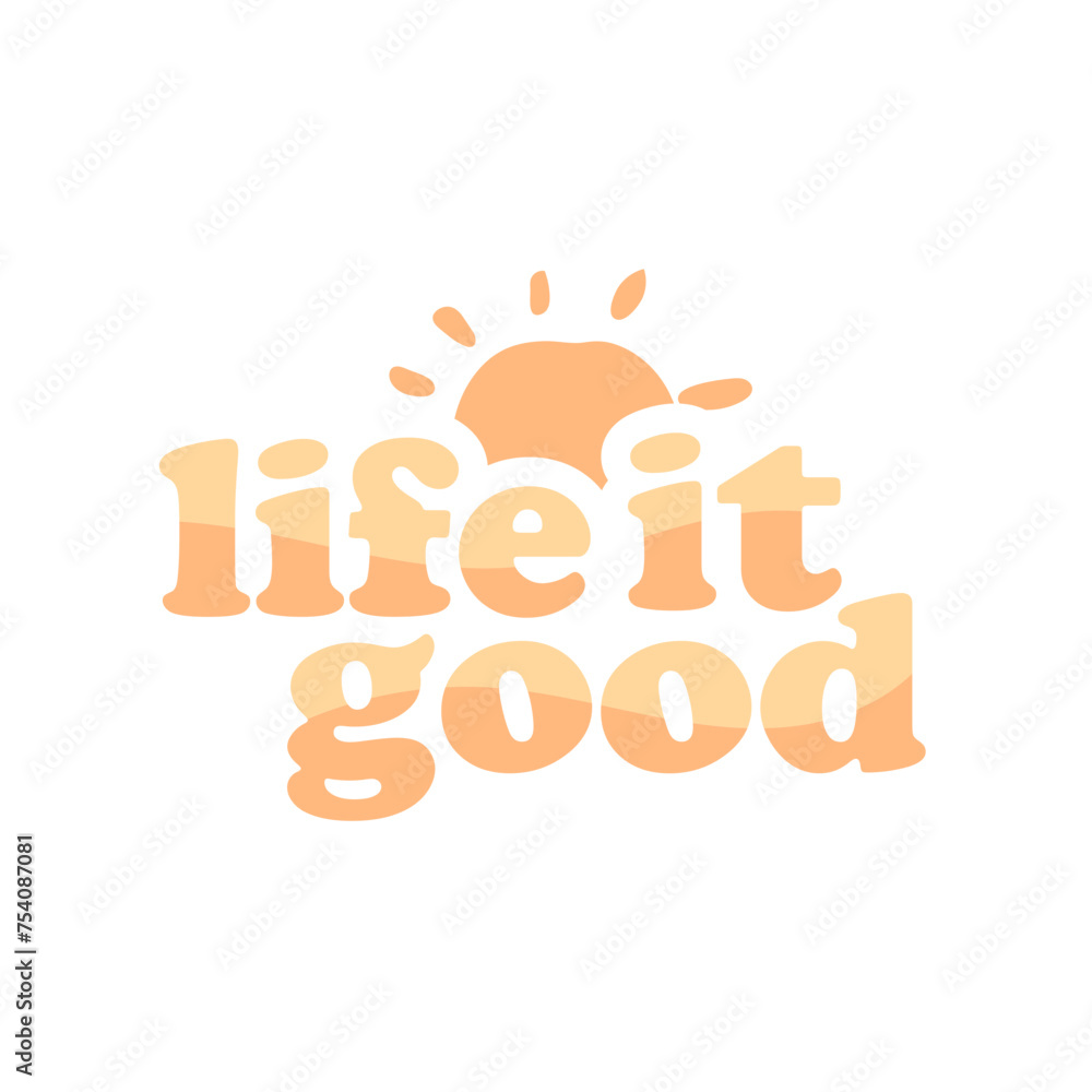 Christian Bible Verse Stickers, Christian svg. Bow your heads at the ...