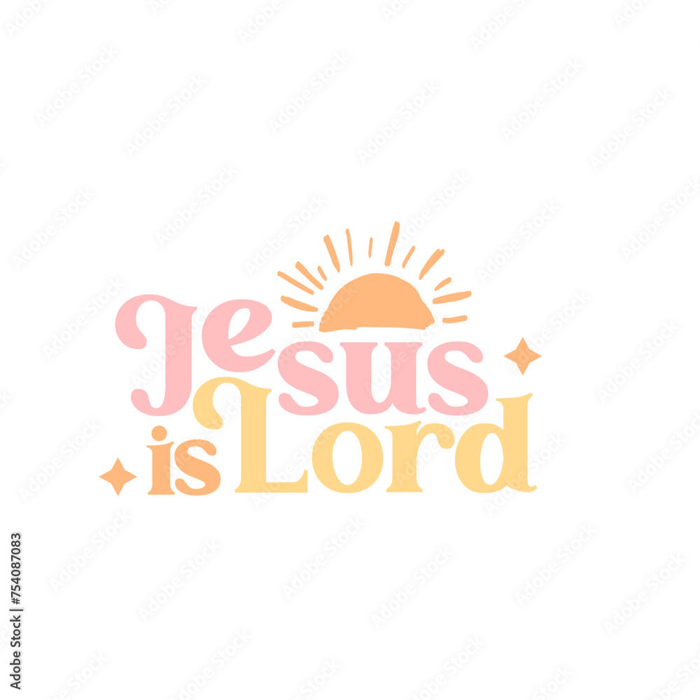Christian Bible Verse Stickers, Christian svg. Bow your heads at the ...