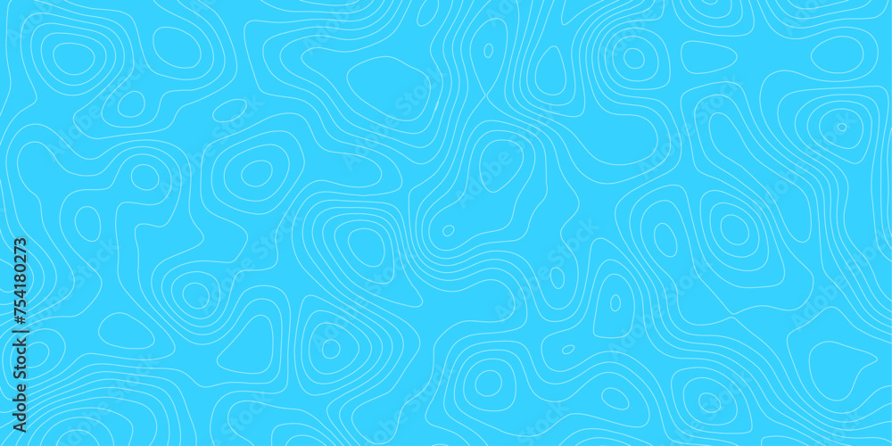 Sky blue desktop wallpaper topography vector topography.geography ...