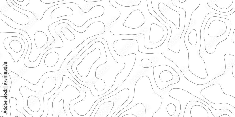 White map background high quality,abstract background,topographic ...