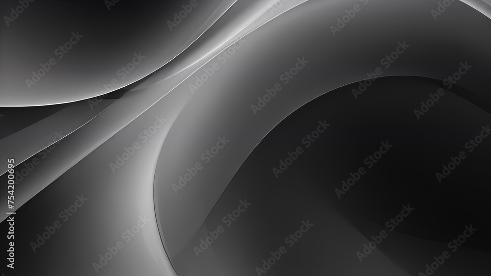 Black Background Design, Dark Background design, Dark Texture for any ...