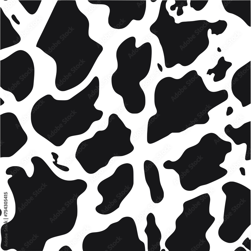 cow, cow skin, animal, cow pattern, pattern, skin, animal skin, cow ...