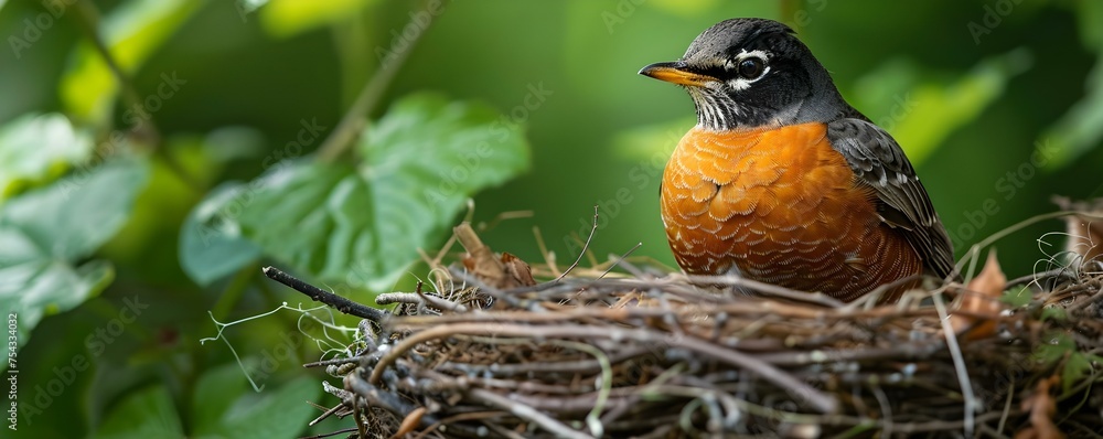 A close encounter with a significant person. Concept Memorable ...