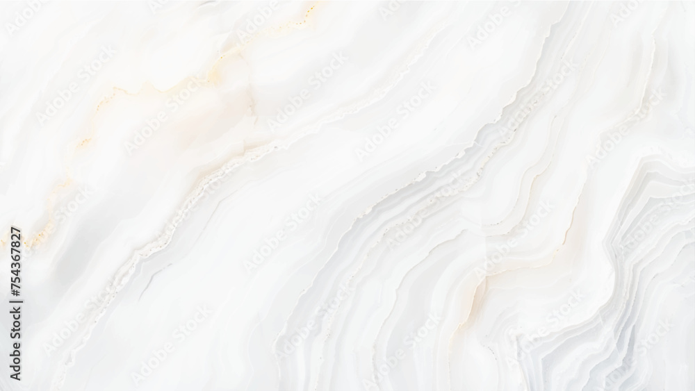 Calacatta marble with golden veins .white carrara statuario marble ...
