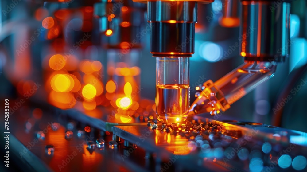 A nanomaterial that efficiently converts waste heat into electricity ... A nanomaterial that efficiently converts waste heat into electricity ...