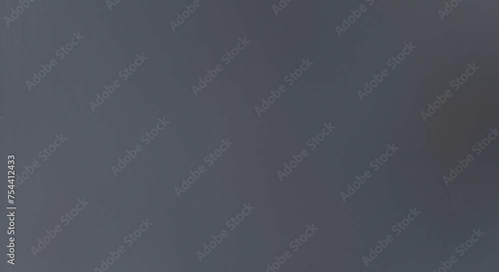 Superficie de plástico lisa de color gris mate con textura fina y ...