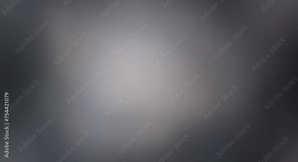 Hi-Res White Grey Grid patterns with basic shapes, dots. Backgrounds ...