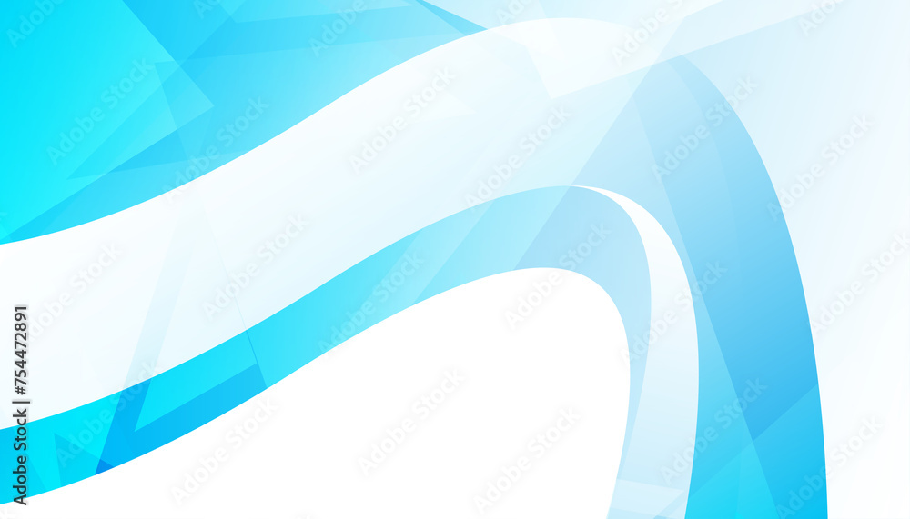 Blue Background Images HD Wallpapers Vectors Free Download Stock ...