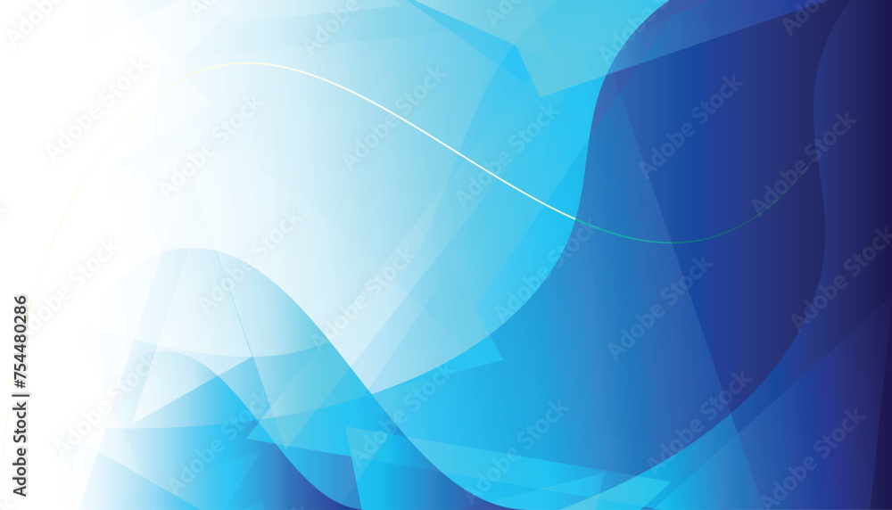 Blue Background Images HD Wallpapers Vectors Free Download Stock Vector ...