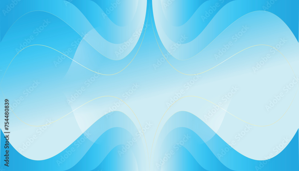 Blue Background Images HD Wallpapers Vectors Free Download Stock Vector ...
