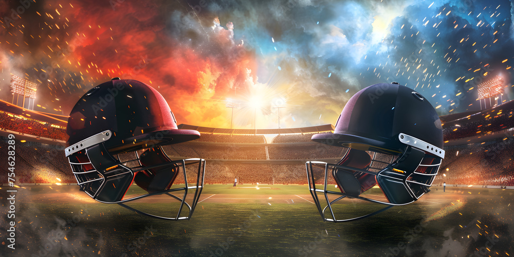 Cricket league poster cricket tournament banner cricket league banner ...