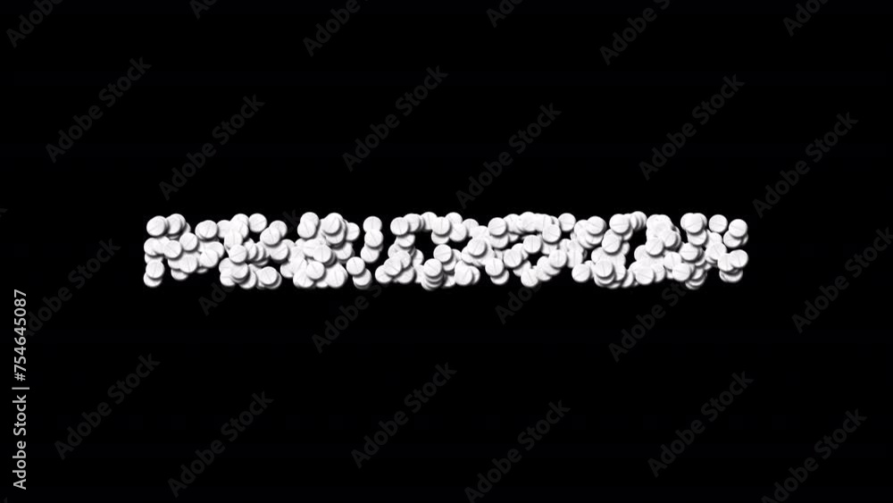 Enhanced Medication Compliance with Animated Tablets: Discover how ...