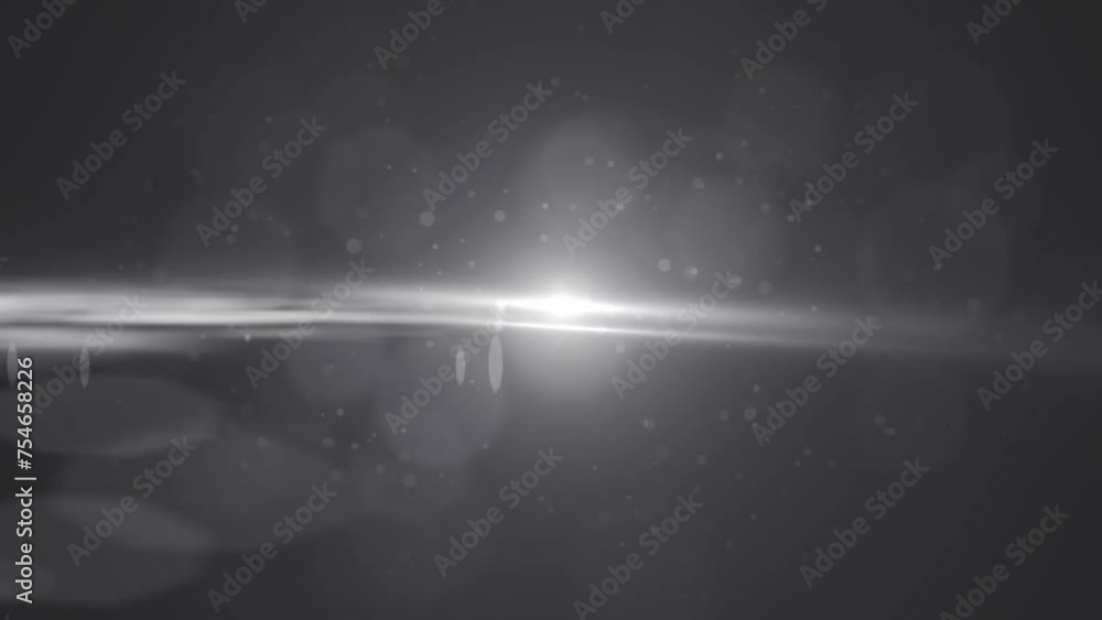 optical lens flares rays transition lens flare effects and light motion ...