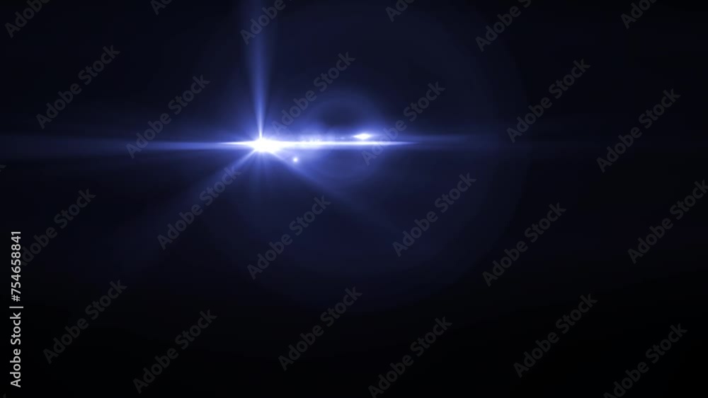 optical lens flares rays transition lens flare effects and light motion ...