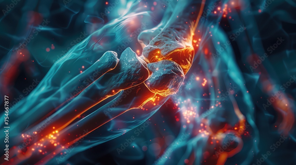 Orthopedic Surgery, Depict orthopedic surgical procedures and ...