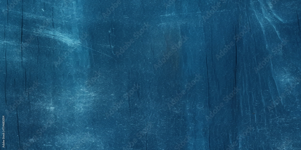 blue wall texture blue wall texture. Blue wall stucco texture as ...