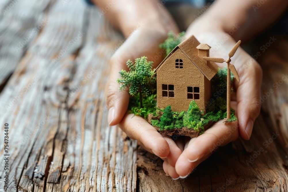 Driving Sustainable Urban Development: The Critical Role of Urban ...