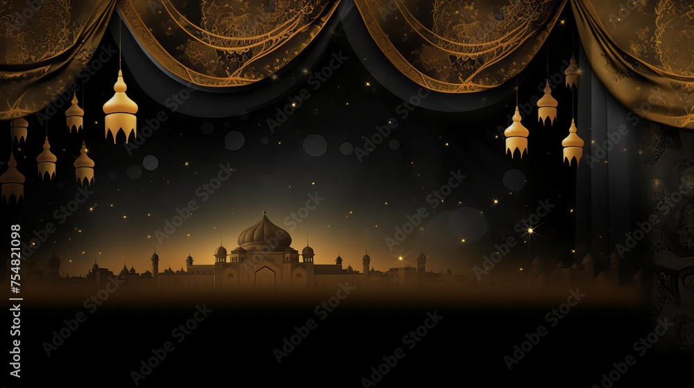 Ramadan cloth available for use in your designs, particularly for ...
