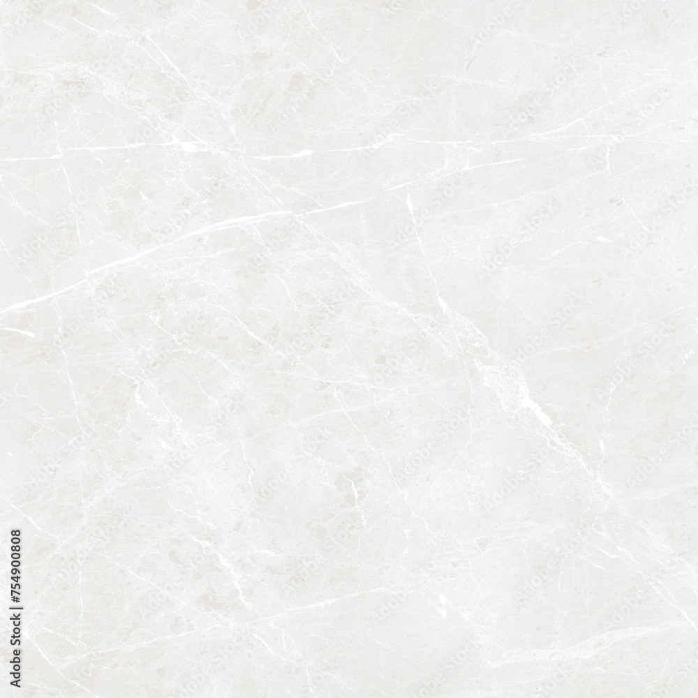 Grey marble texture luxury background, abstract marble texture (natural ...