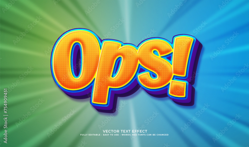 text effect; text easy; easy; text effect logo; text logo; letter ...