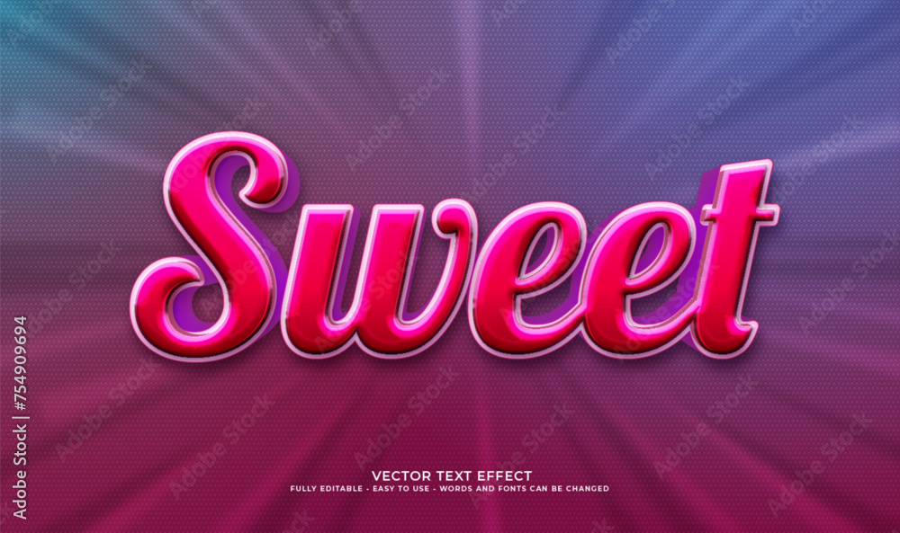 text effect; text easy; easy; text effect logo; text logo; letter ...