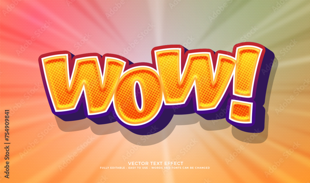 text effect; text easy; easy; text effect logo; text logo; letter ...