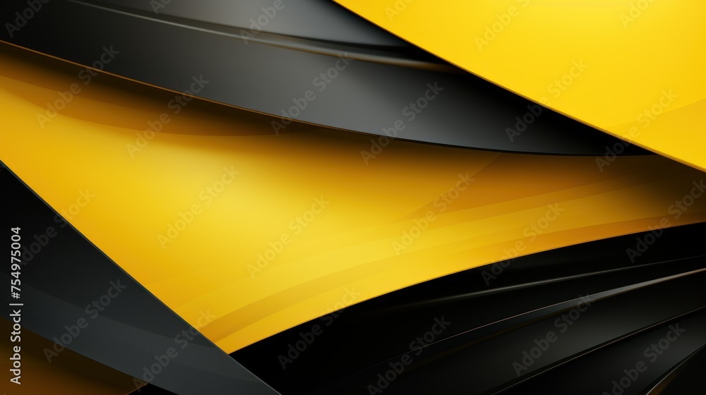 Abstract yellow background,yellow background,yellow modern wallpaper ...