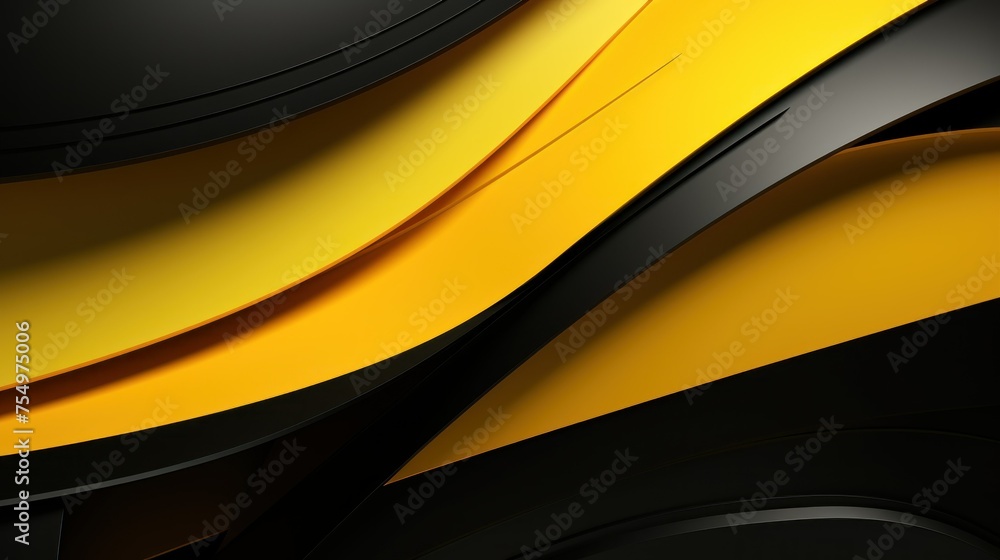 Abstract yellow background,yellow background,yellow modern wallpaper ...