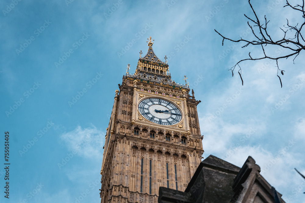 church, architecture, cathedral, tower, building, religion, old, sky ...