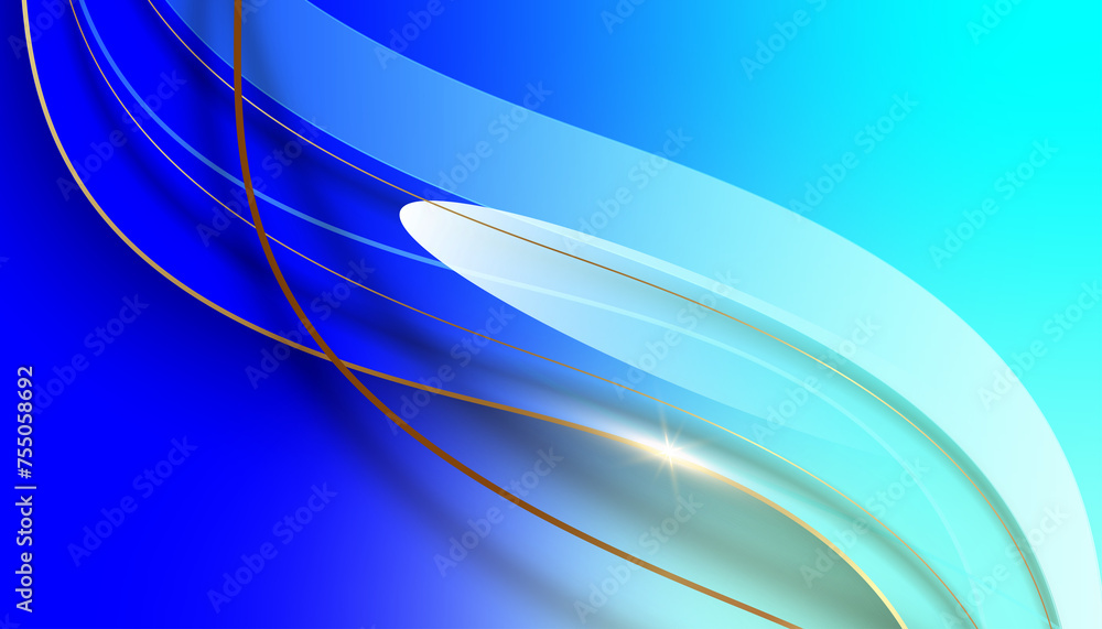 Blue Background Images HD Wallpapers Vectors Free Download Stock ...