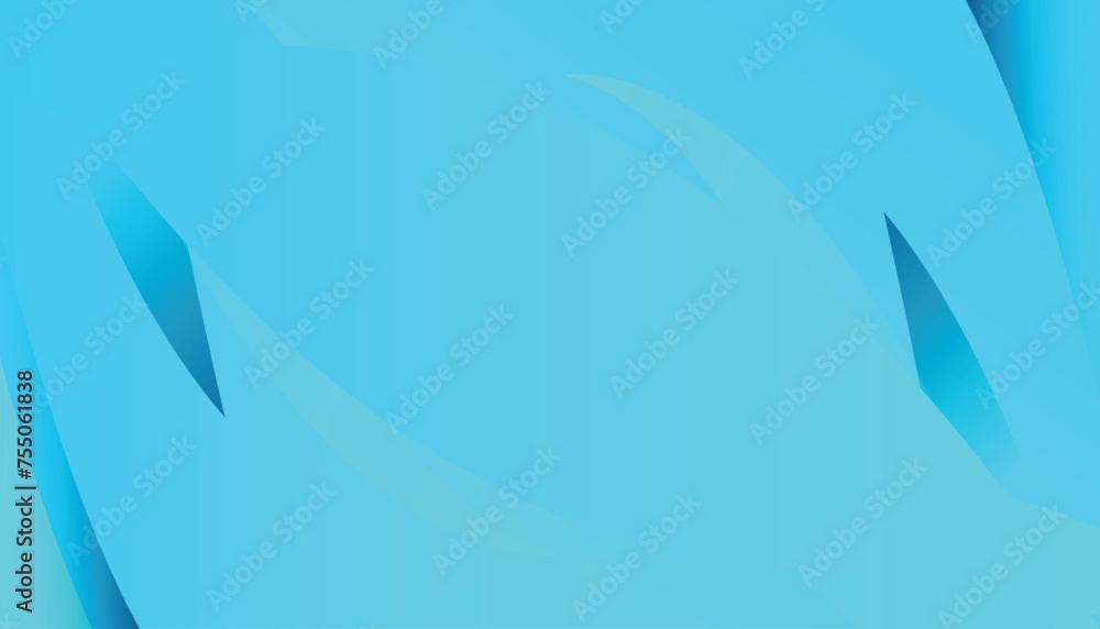 Blue Background Images HD Wallpapers Vectors Free Download Stock Vector ...