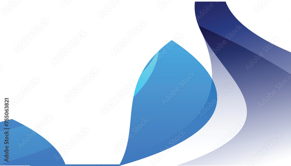 Blue Background Images HD Wallpapers Vectors Free Download Stock Vector ...