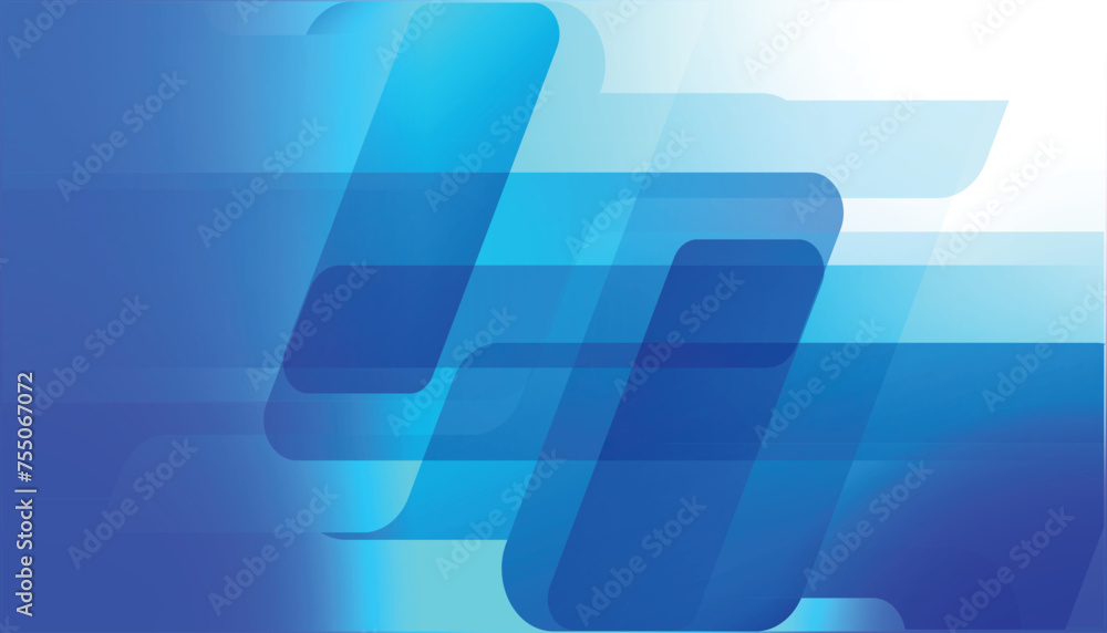 Blue Background Images HD Wallpapers Vectors Free Download Stock Vector ...