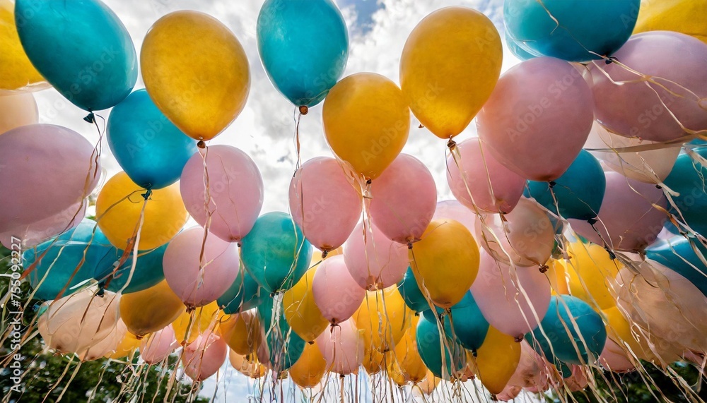 balloons balloon photo overlays photography overlays clip art clipart ...