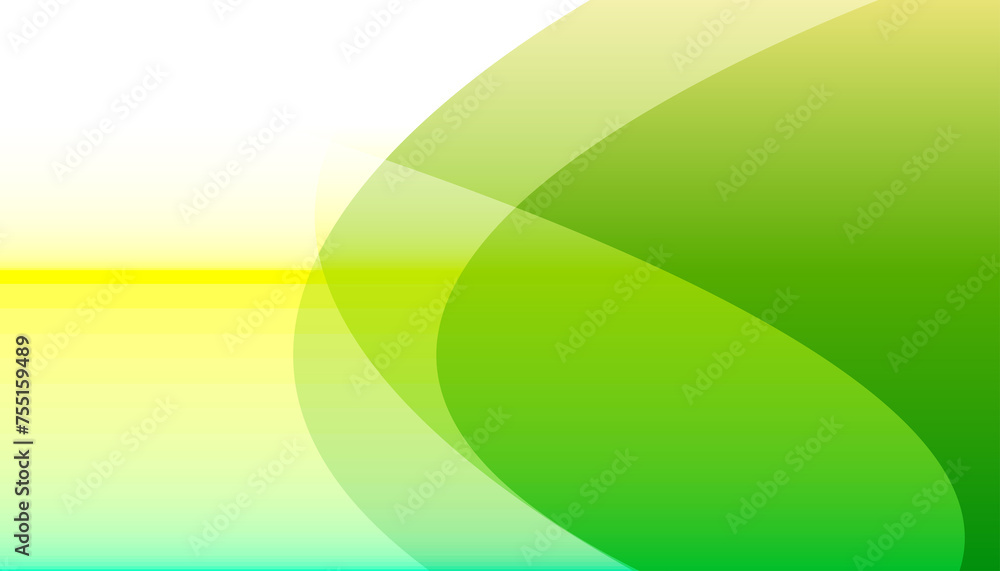 texture, abstract, curved screen, bg textures, solid colored ...