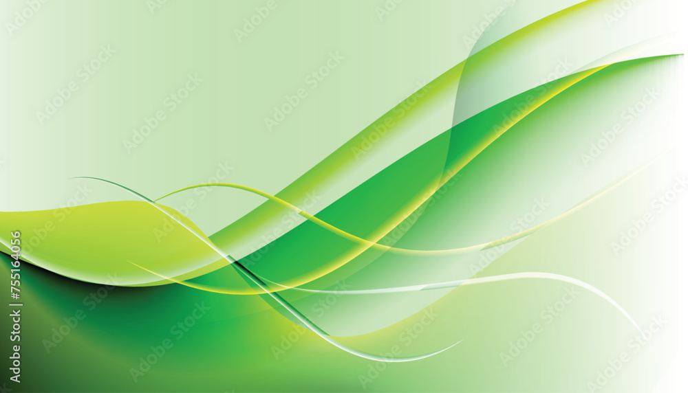 Green Background Images and HD wallpaper Free Download Stock Vector ...