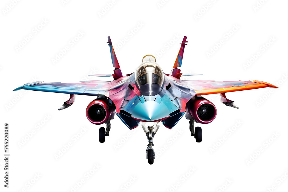 Unique Fighter Jet Military fighter aircraft png aircraft png Harrier ...
