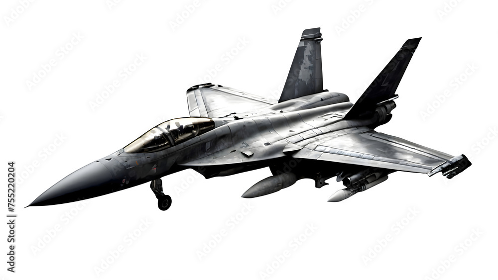 Unique Fighter Jet Military fighter aircraft png aircraft png Harrier ...