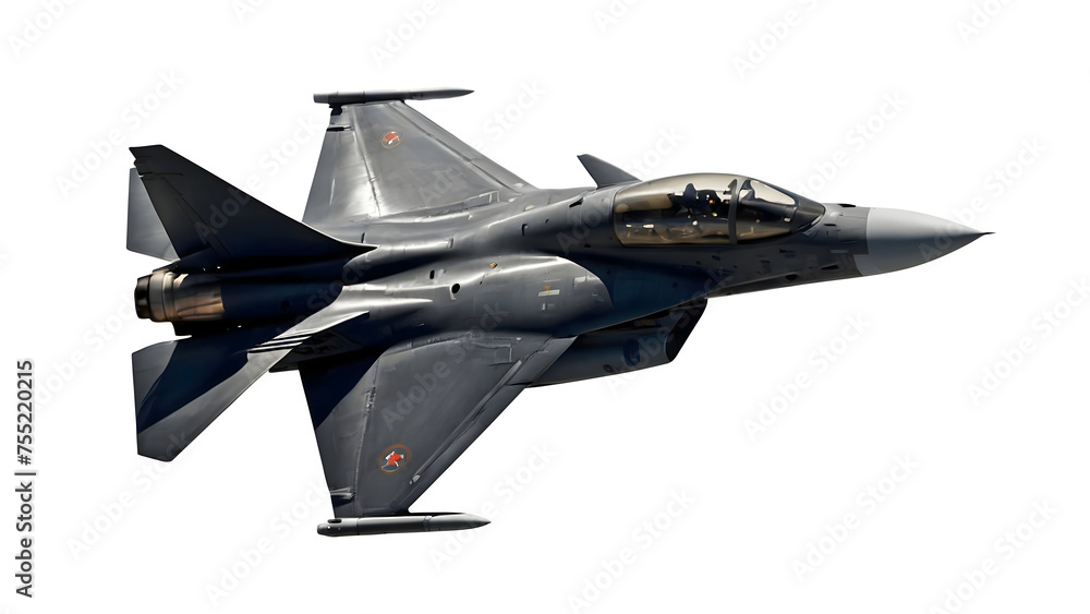 Unique Fighter Jet Military fighter aircraft png aircraft png Harrier ...