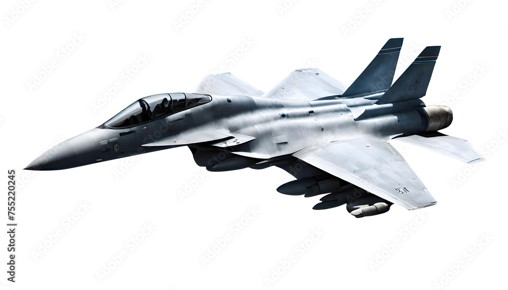 Unique Fighter Jet Military fighter aircraft png aircraft png Harrier ...