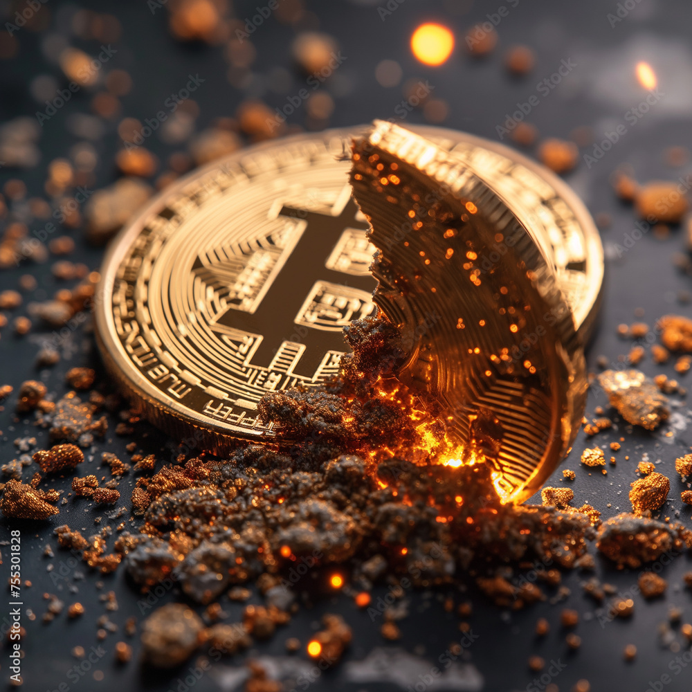 Bitcoin Halving Explained Halving Schedule Block Reward Halving Bitcoin ... Bitcoin Halving Explained Halving Schedule Block Reward Halving Bitcoin ...