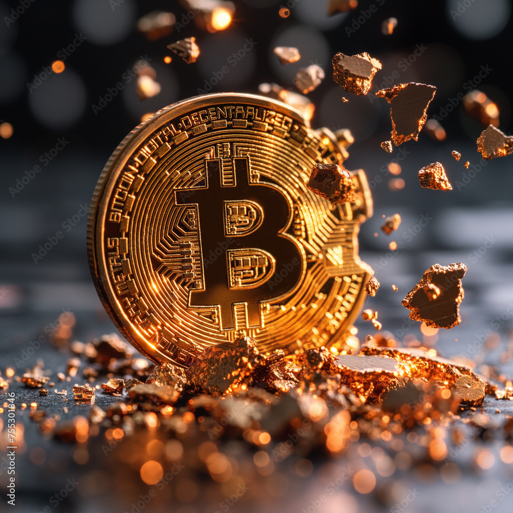 Bitcoin Halving Explained Halving Schedule Block Reward Halving Bitcoin ... Bitcoin Halving Explained Halving Schedule Block Reward Halving Bitcoin ...