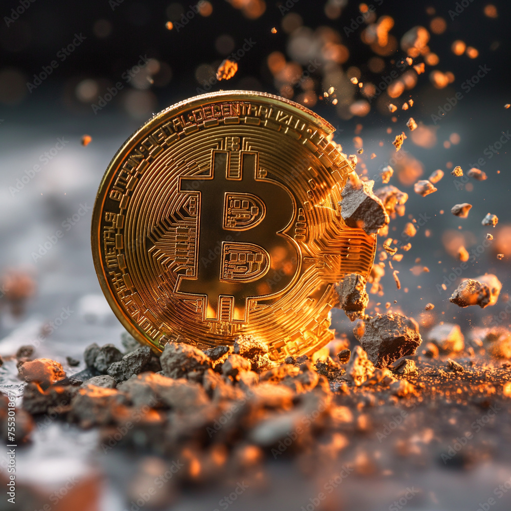 Bitcoin Halving Explained Halving Schedule Block Reward Halving Bitcoin ... Bitcoin Halving Explained Halving Schedule Block Reward Halving Bitcoin ...