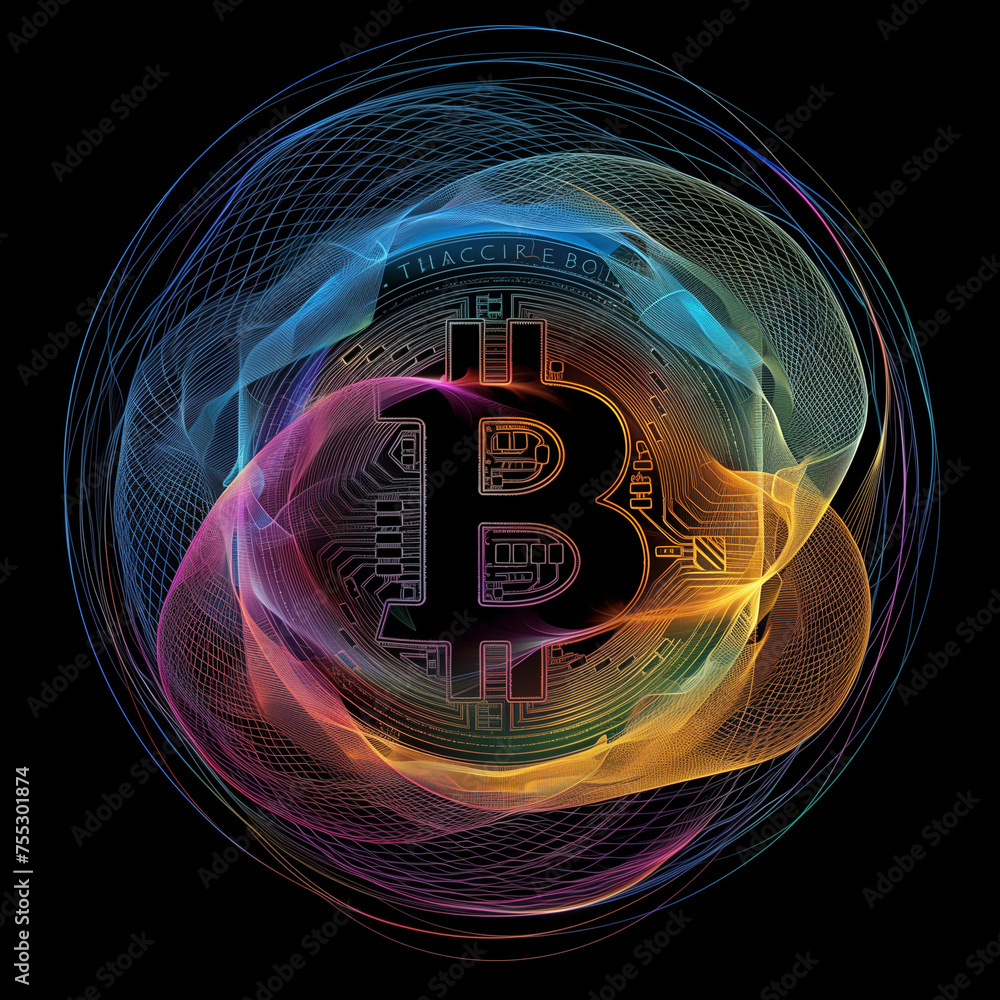 Bitcoin Halving Explained Halving Schedule Block Reward Halving Bitcoin ... Bitcoin Halving Explained Halving Schedule Block Reward Halving Bitcoin ...